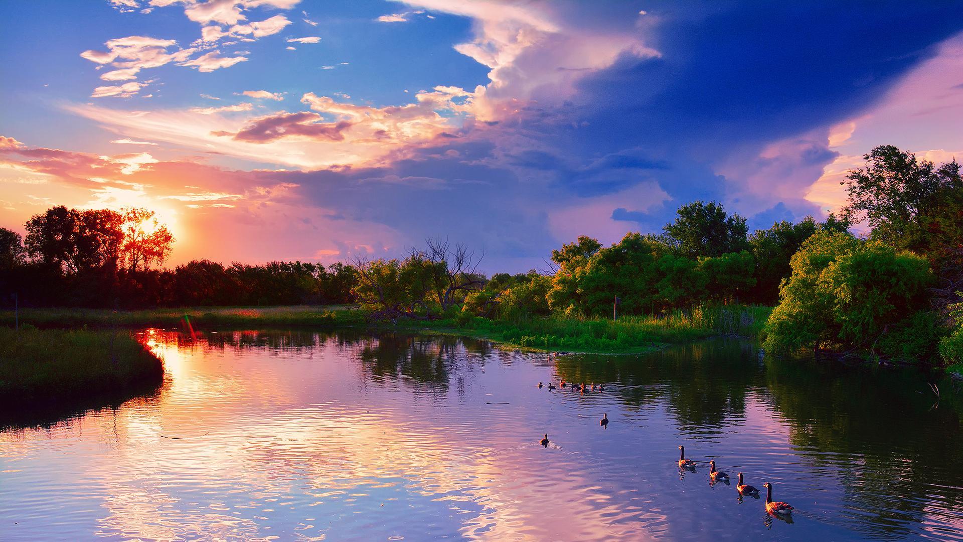 Wichita Wallpapers - Top Free Wichita Backgrounds - WallpaperAccess