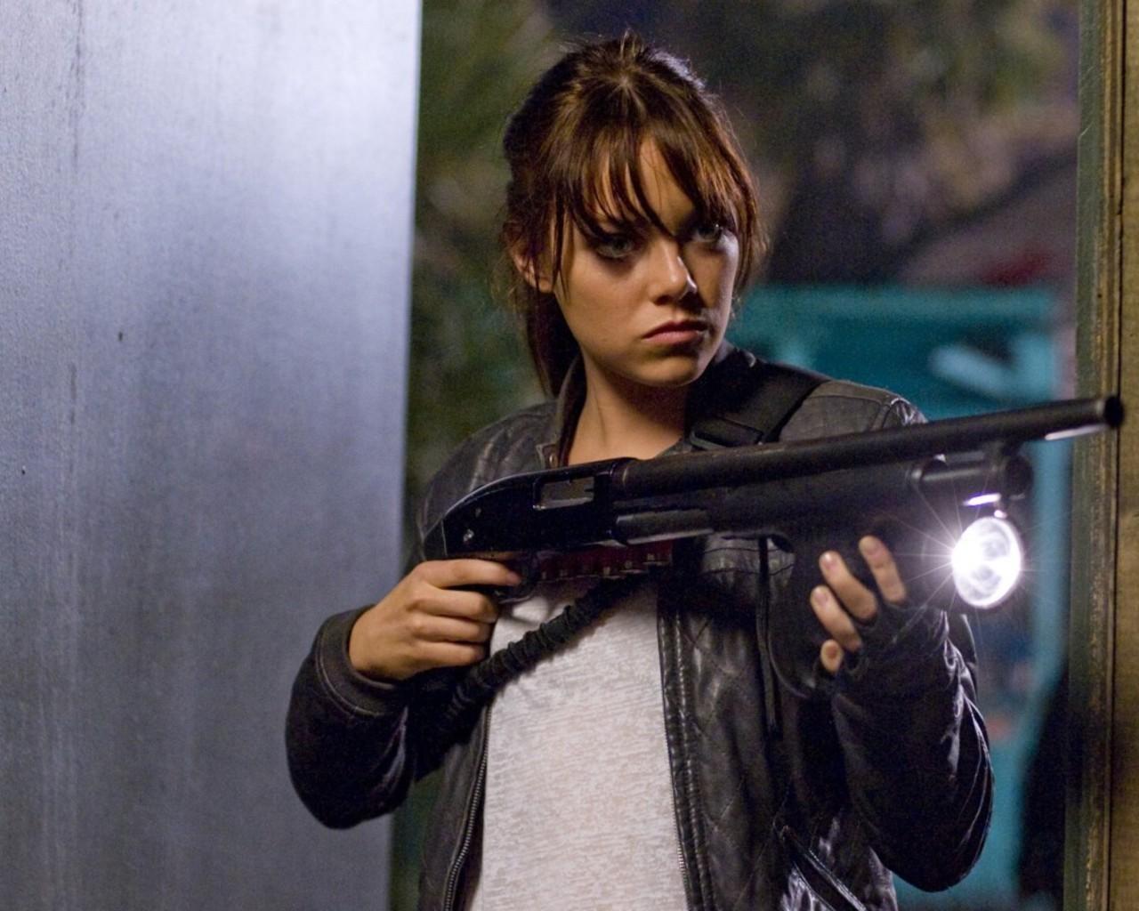 Wichita Wallpapers - Top Free Wichita Backgrounds - WallpaperAccess