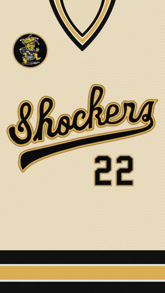 Wichita Wallpapers - Top Free Wichita Backgrounds - WallpaperAccess