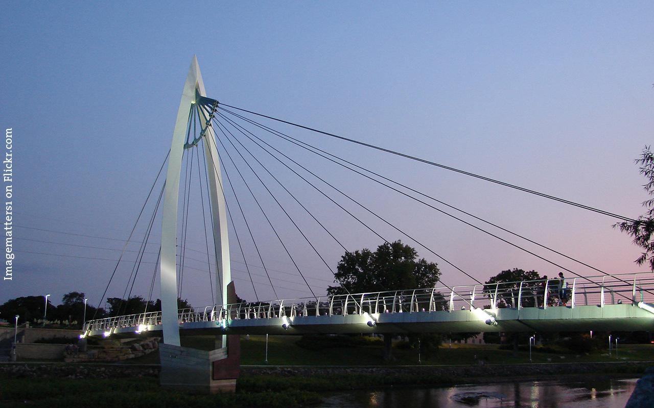 Wichita Wallpapers - Top Free Wichita Backgrounds - WallpaperAccess