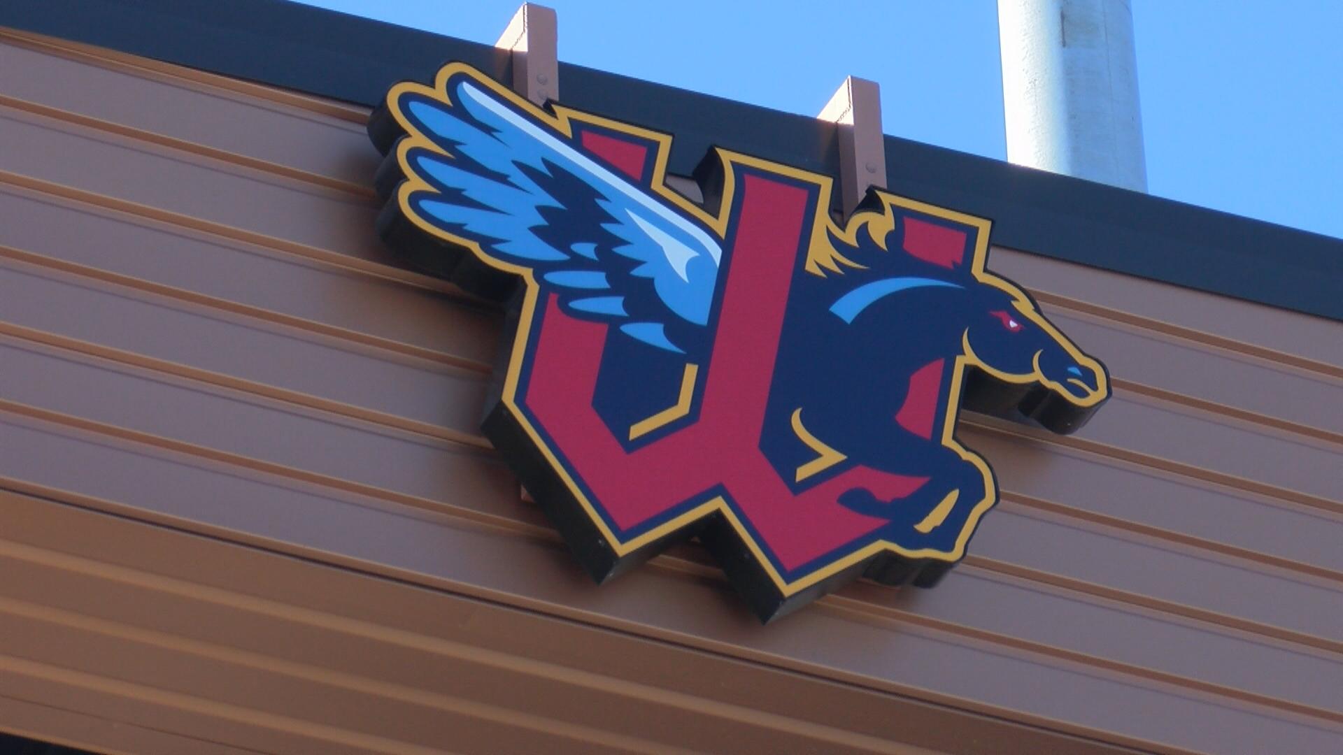 Wichita Wallpapers - Top Free Wichita Backgrounds - WallpaperAccess