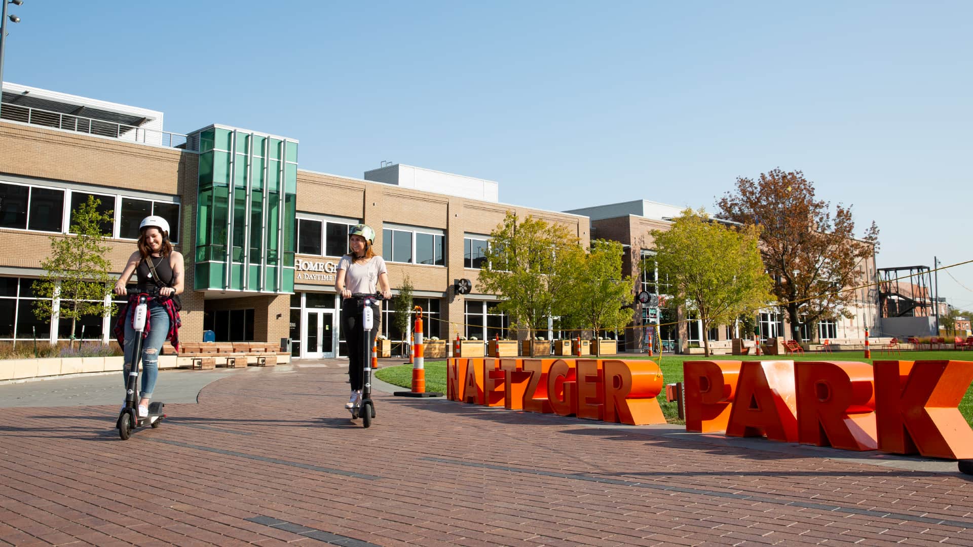 Wichita Wallpapers - Top Free Wichita Backgrounds - WallpaperAccess