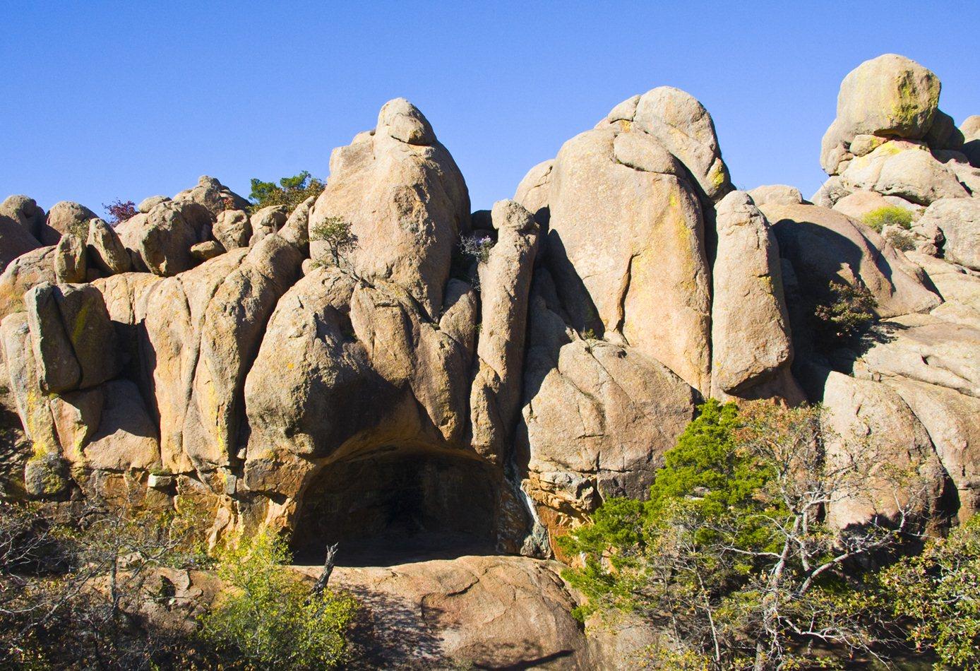 Wichita Wallpapers - Top Free Wichita Backgrounds - WallpaperAccess