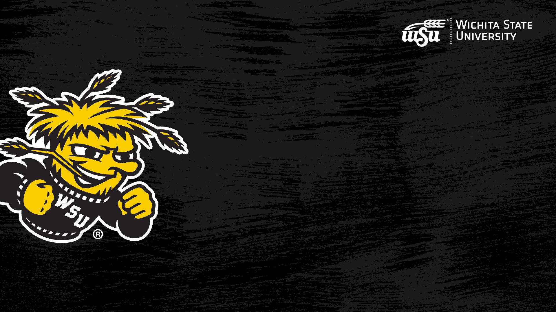 Wichita Wallpapers - Top Free Wichita Backgrounds - WallpaperAccess