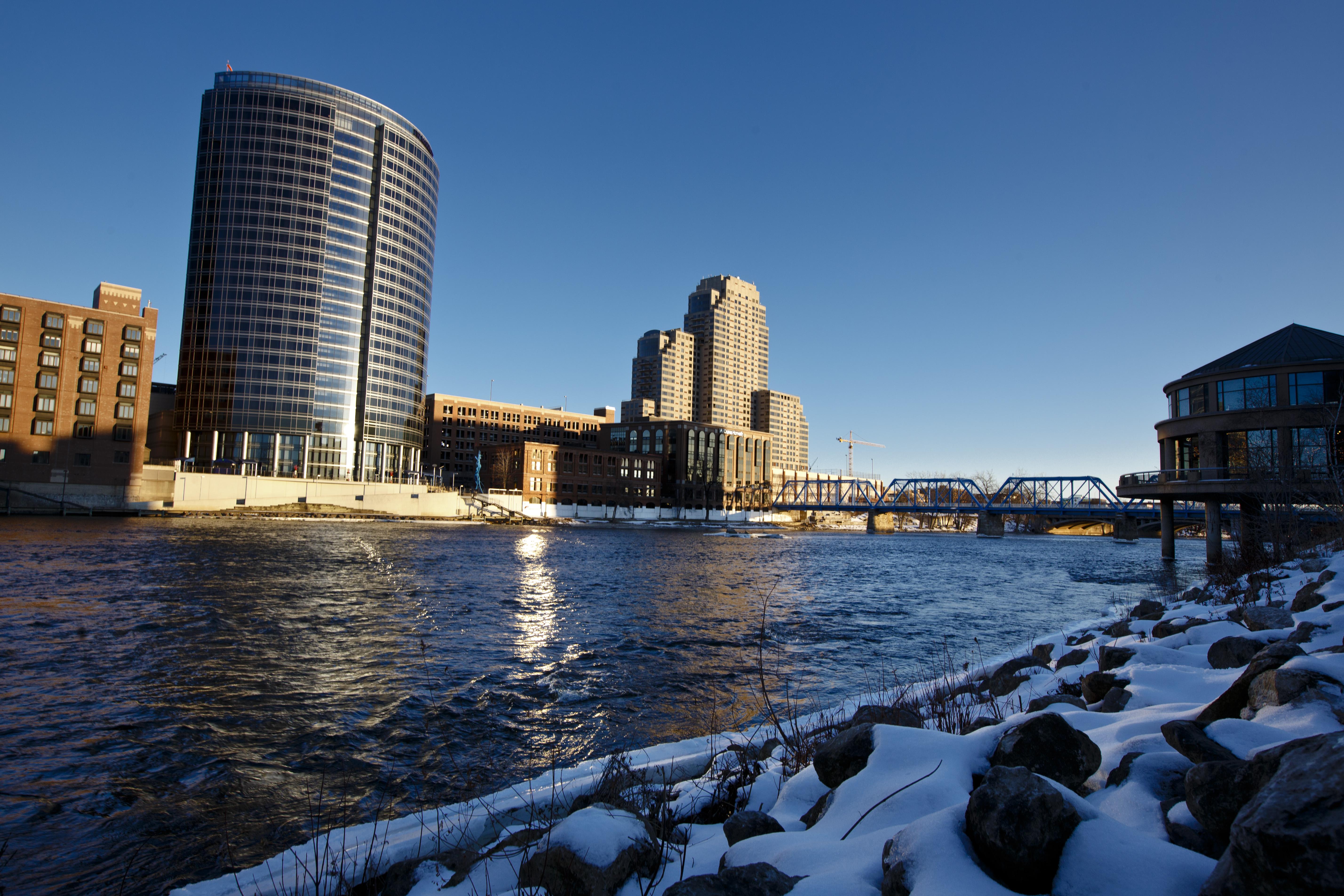 Grand Rapids Wallpapers - Top Free Grand Rapids Backgrounds ...