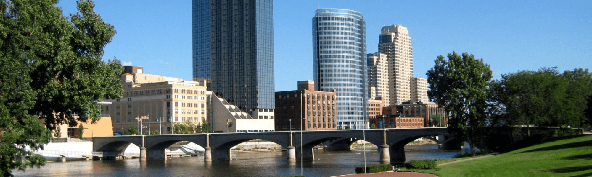 Grand Rapids Wallpapers - Top Free Grand Rapids Backgrounds ...