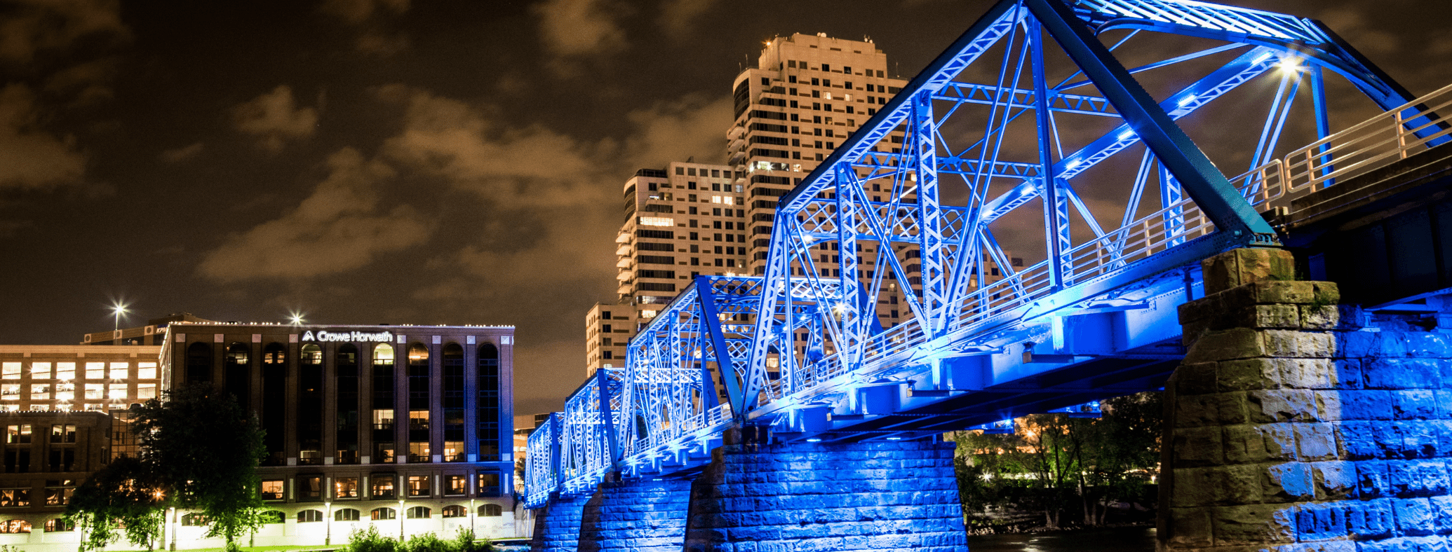 Grand Rapids Wallpapers - Top Free Grand Rapids Backgrounds ...