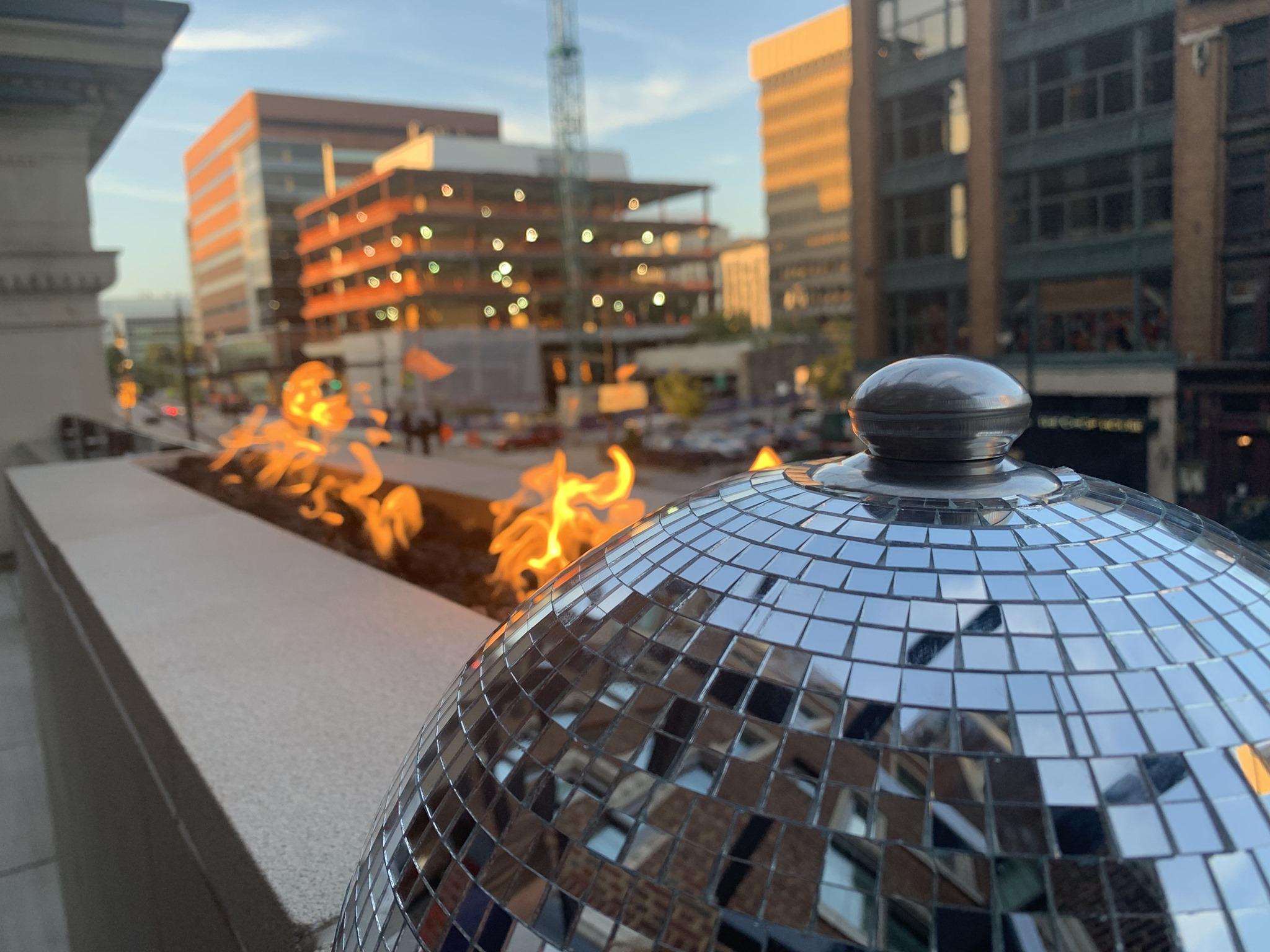 Grand Rapids Wallpapers - Top Free Grand Rapids Backgrounds ...