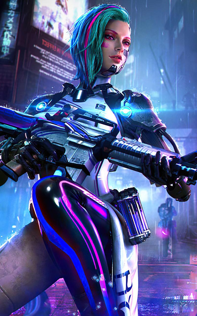 Free Fire Tablet Wallpapers - Top Free Free Fire Tablet Backgrounds ...