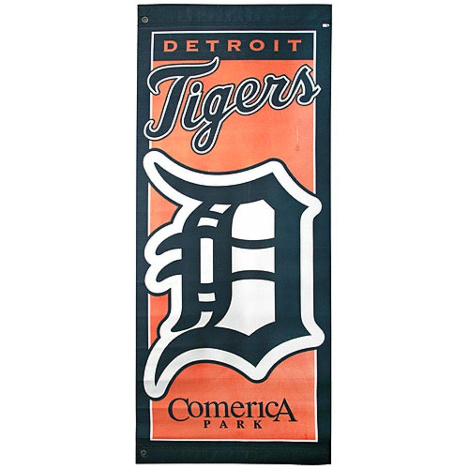 Detroit Tigers Logo Wallpapers - Top Free Detroit Tigers Logo ...