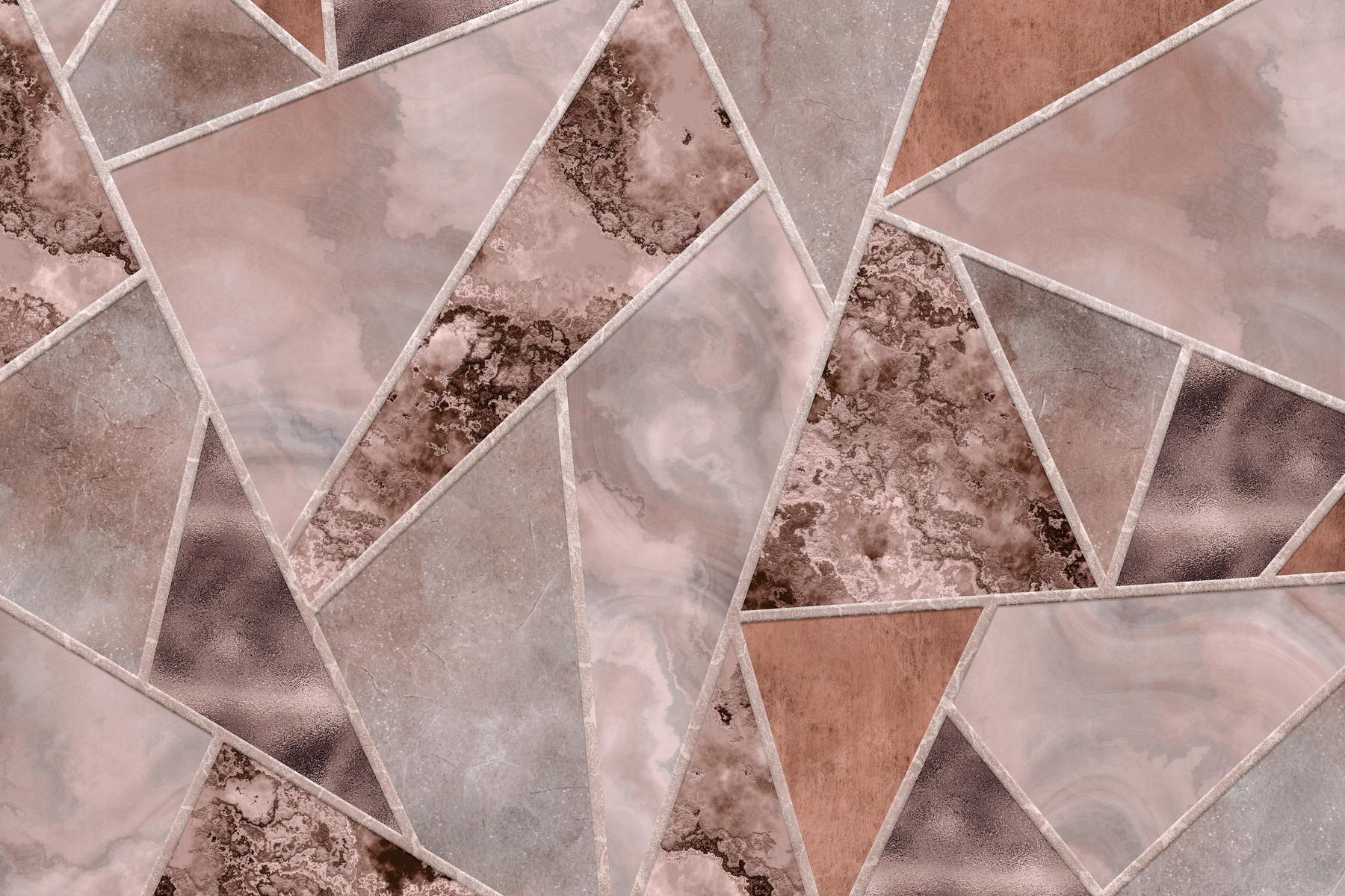 Peach Marble Wallpapers - Top Free Peach Marble Backgrounds ...