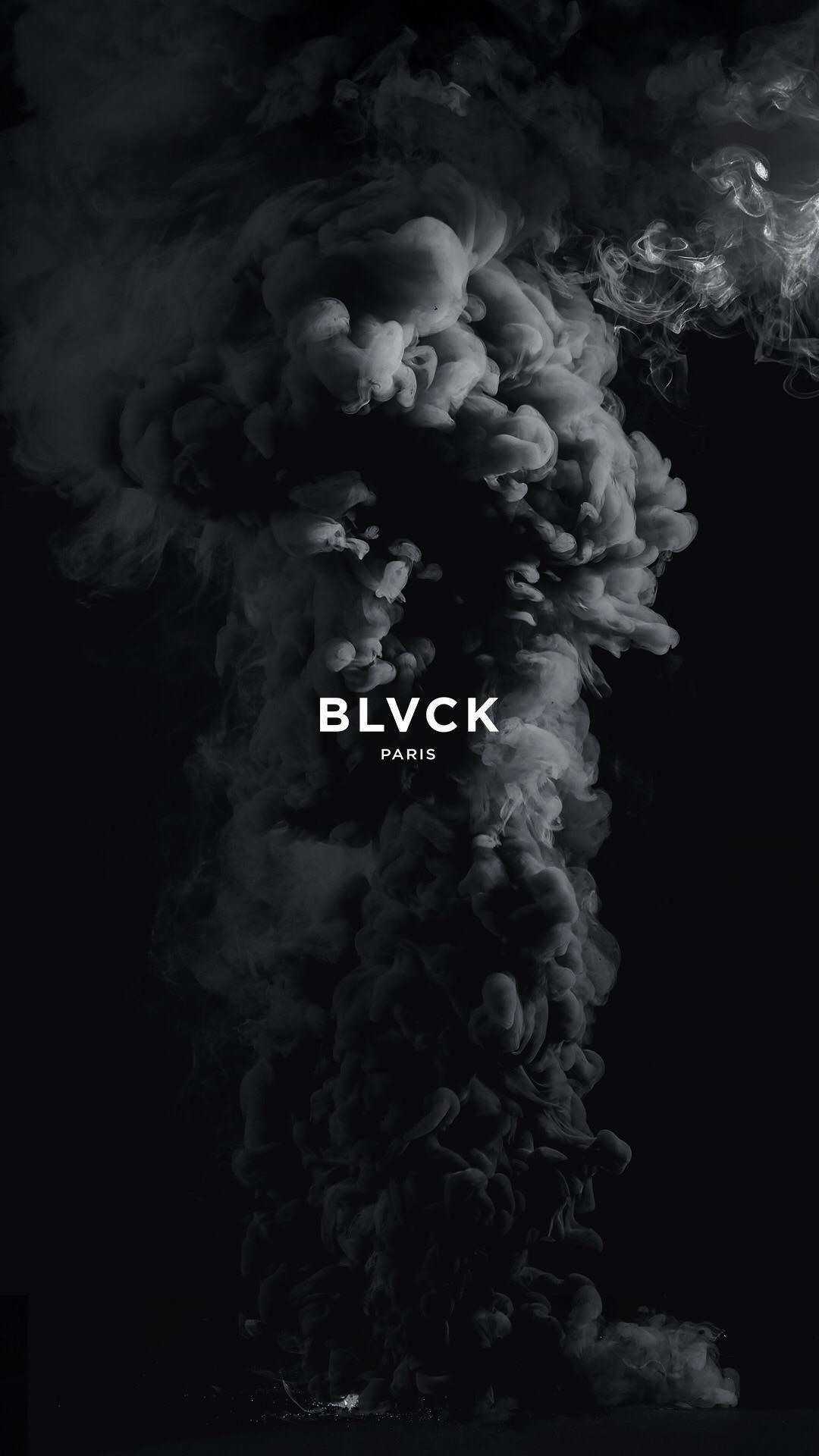 BLVCK Wallpapers - Top Free BLVCK Backgrounds - WallpaperAccess