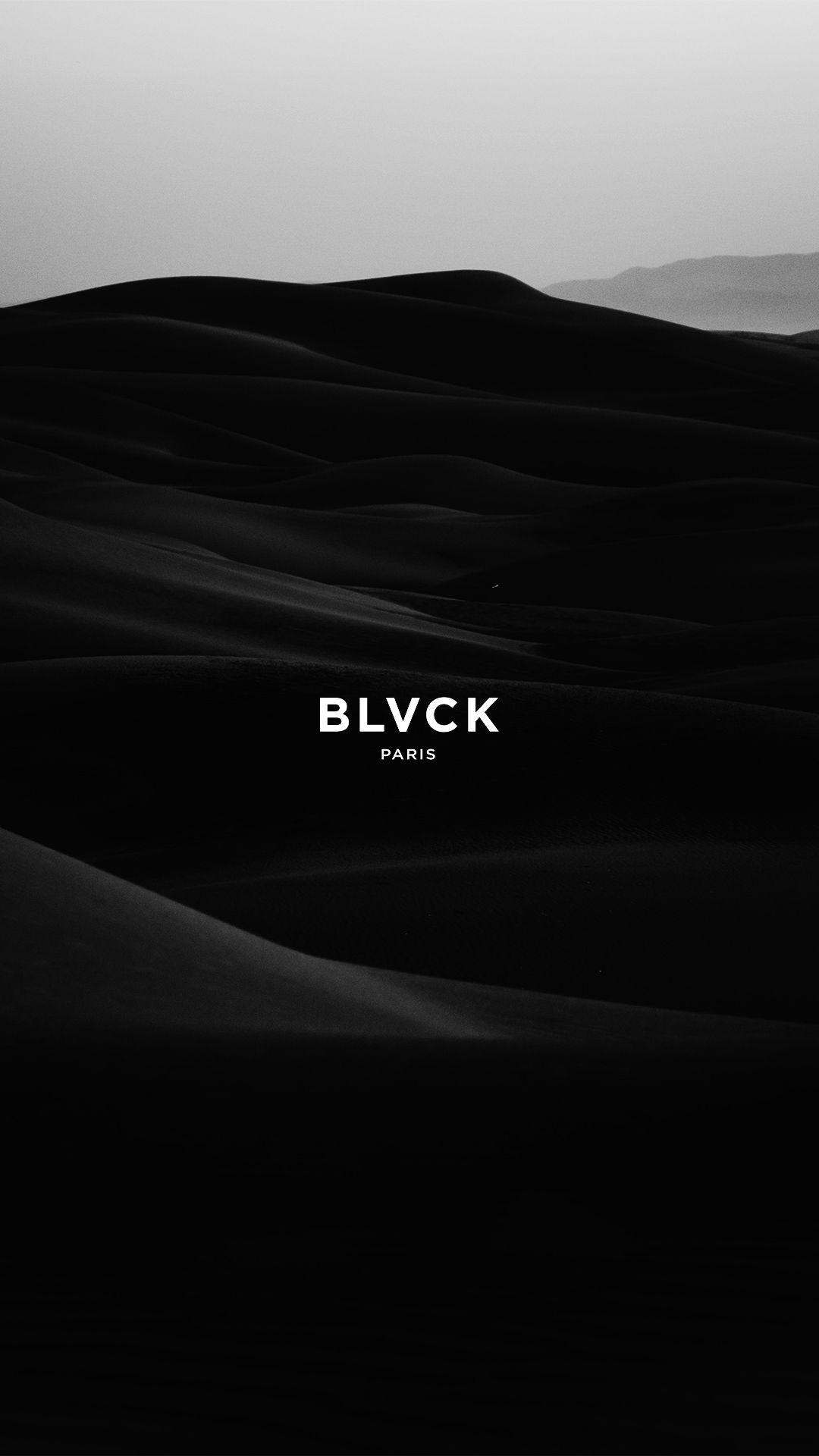 BLVCK Wallpapers - Top Free BLVCK Backgrounds - WallpaperAccess