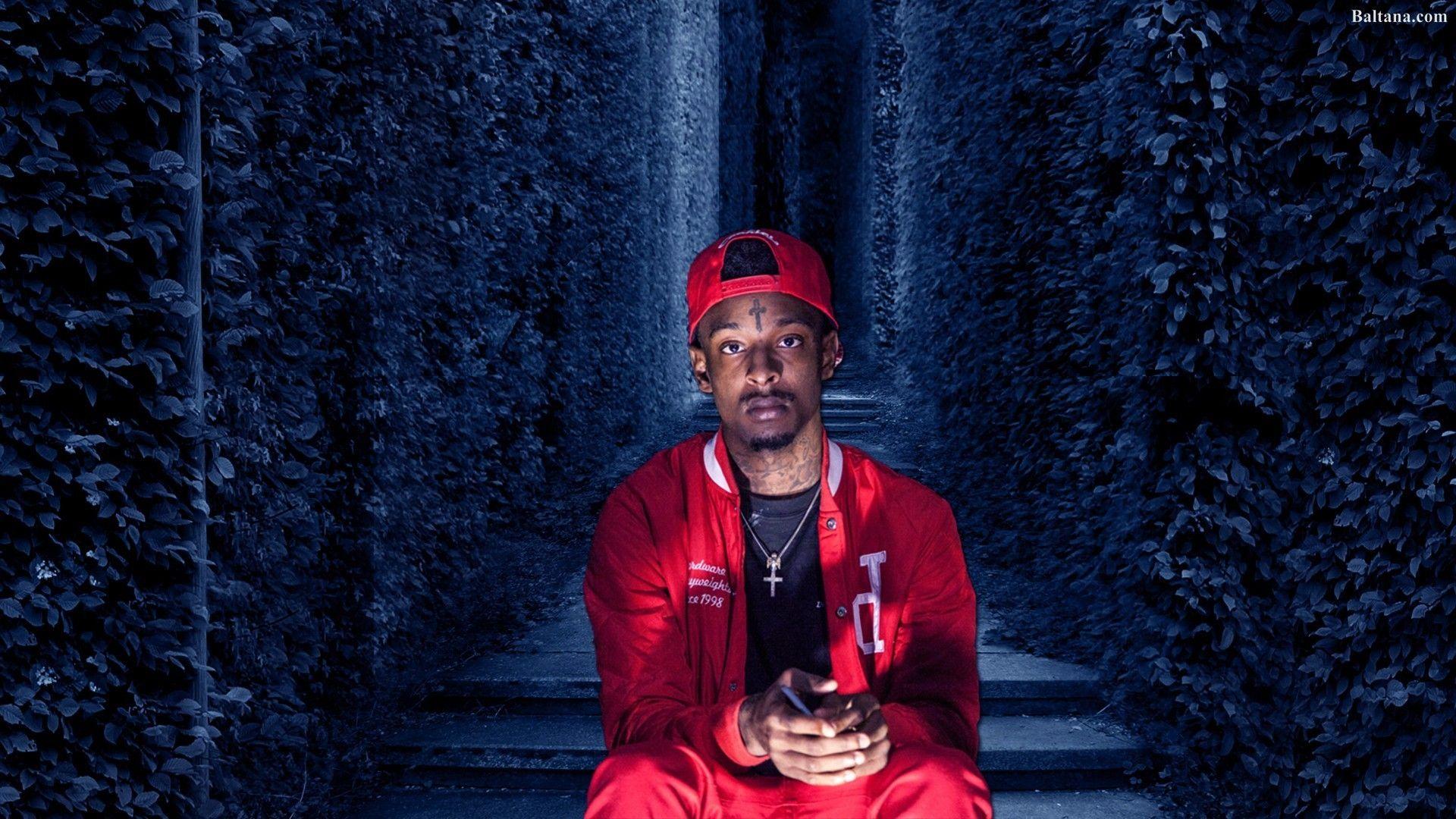 21 Savage Model Wallpapers - Top Free 21 Savage Model Backgrounds ...