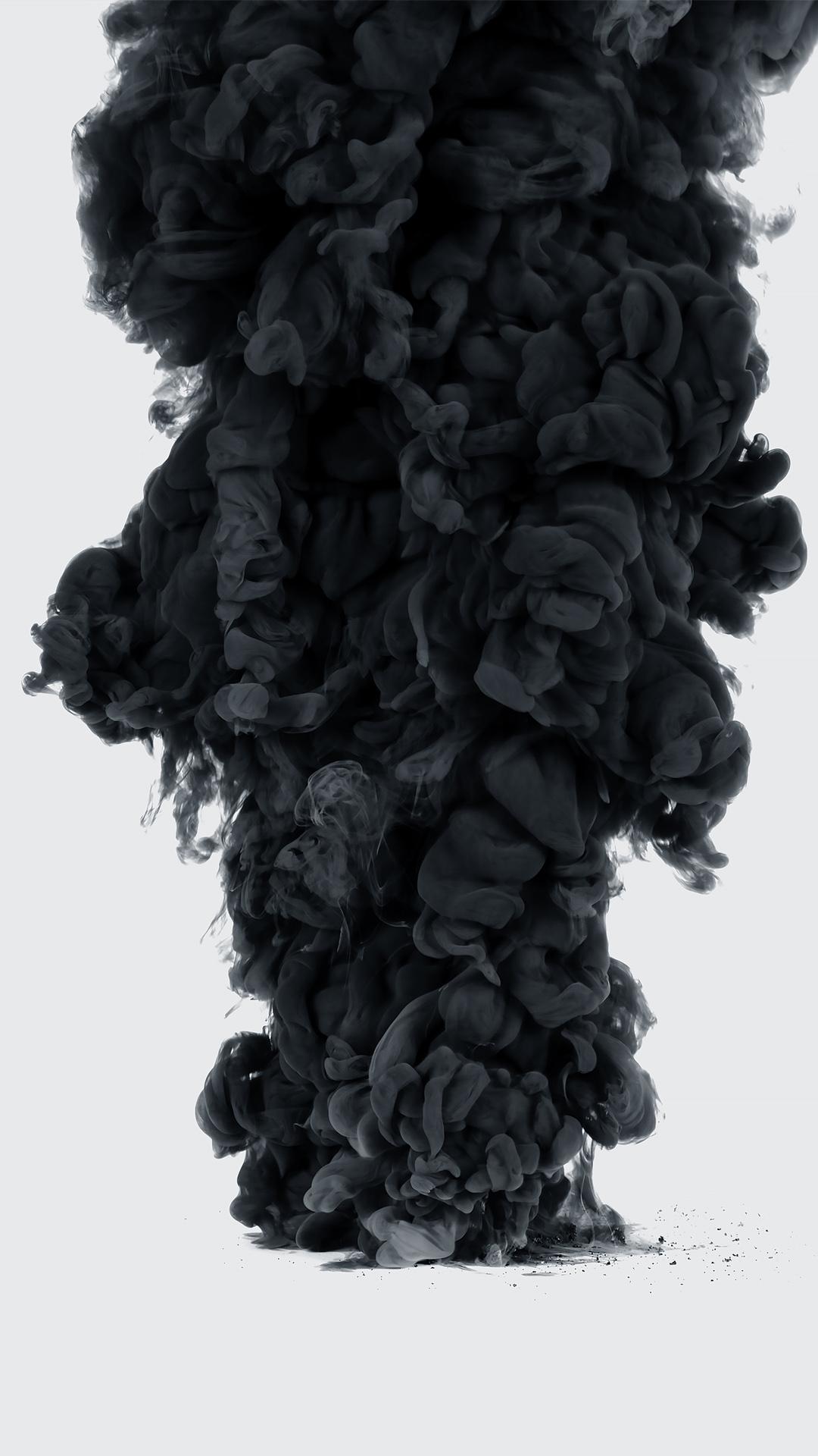 BLVCK Wallpapers - Top Free BLVCK Backgrounds - WallpaperAccess