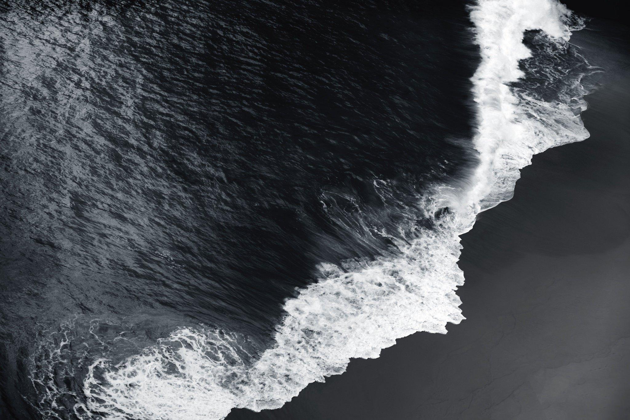 BLVCK Wallpapers - Top Free BLVCK Backgrounds - WallpaperAccess