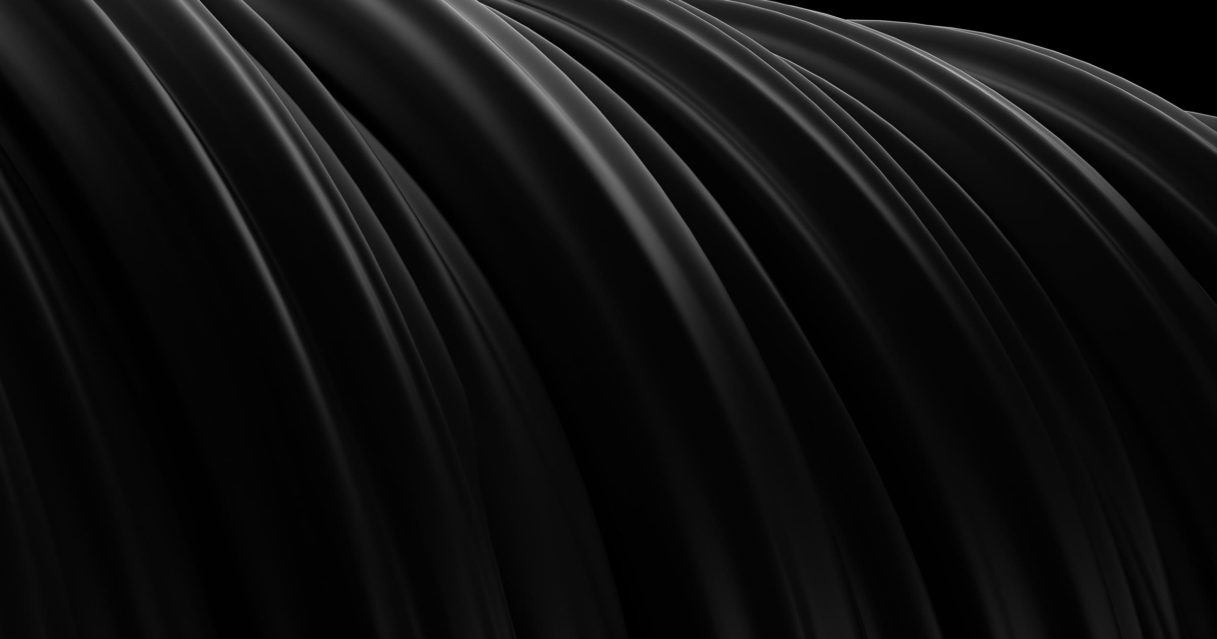 BLVCK Wallpapers - Top Free BLVCK Backgrounds - WallpaperAccess