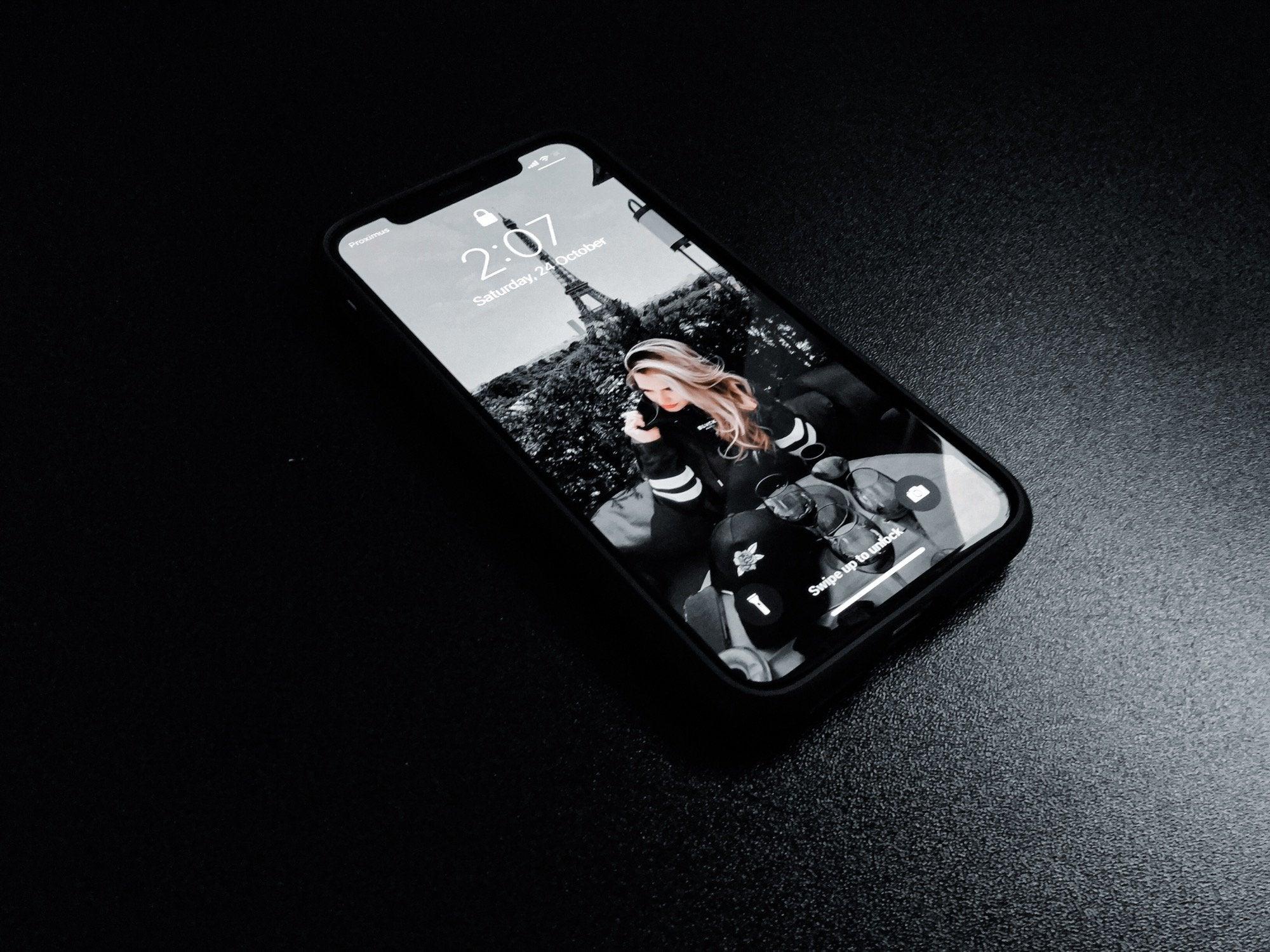 BLVCK Wallpapers - Top Free BLVCK Backgrounds - WallpaperAccess