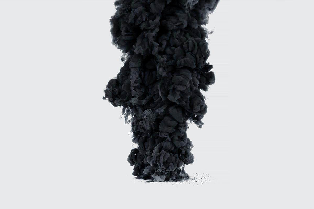 BLVCK Wallpapers - Top Free BLVCK Backgrounds - WallpaperAccess