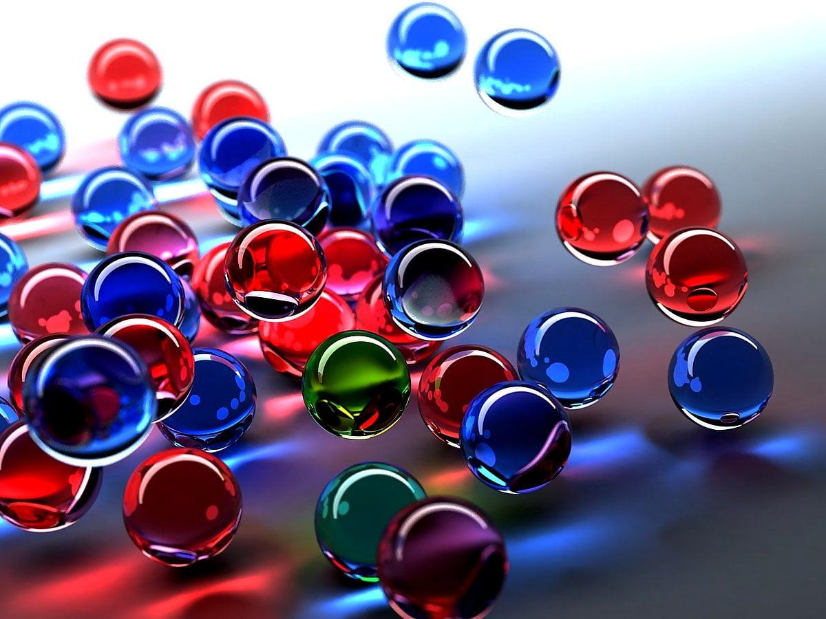 Marble Balls Wallpapers - Top Free Marble Balls Backgrounds ...