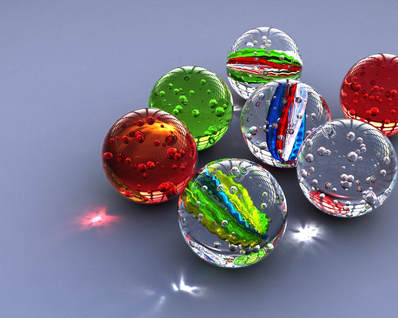 Marble Balls Wallpapers - Top Free Marble Balls Backgrounds ...