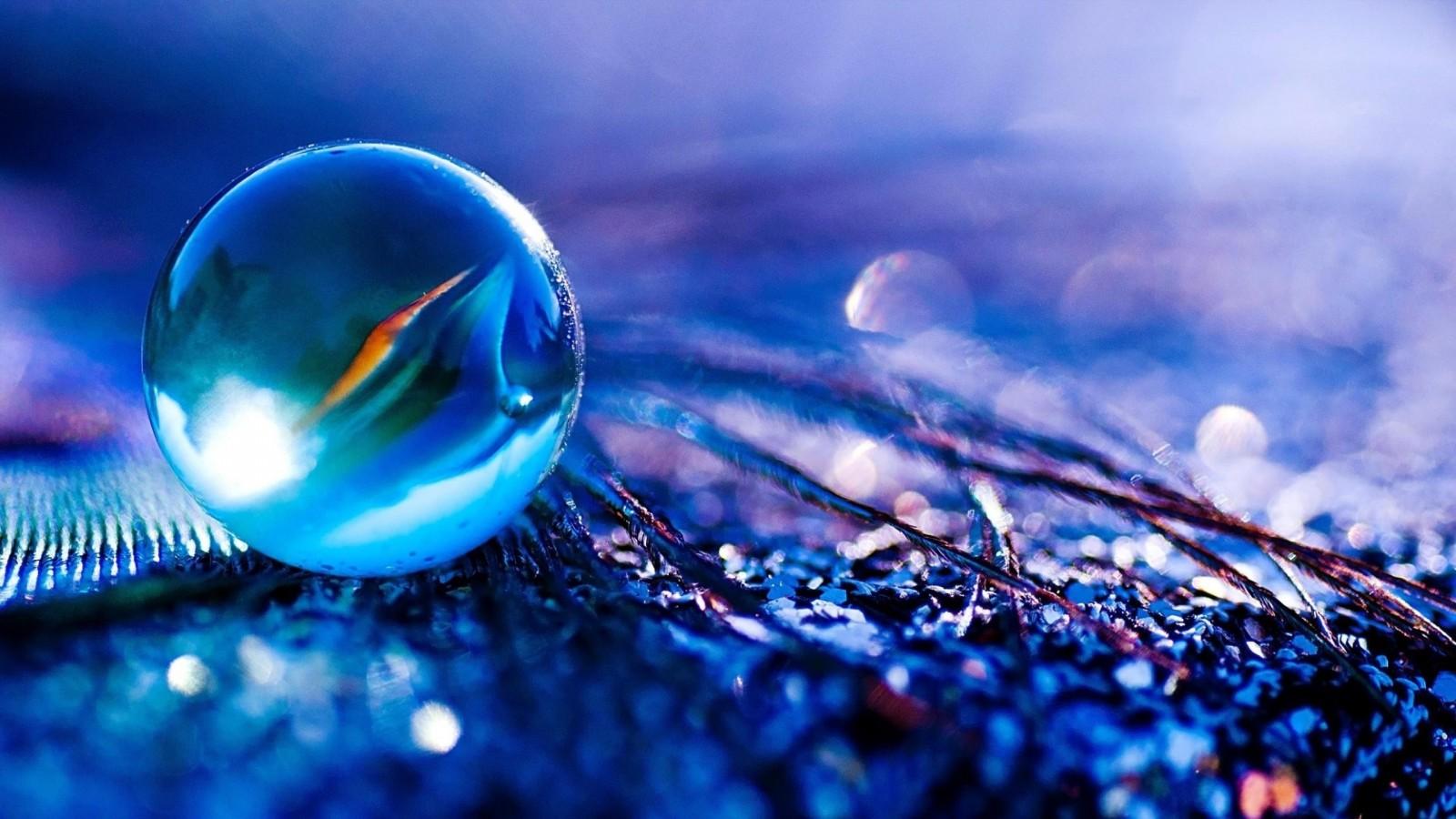 Marble Balls Wallpapers - Top Free Marble Balls Backgrounds ...