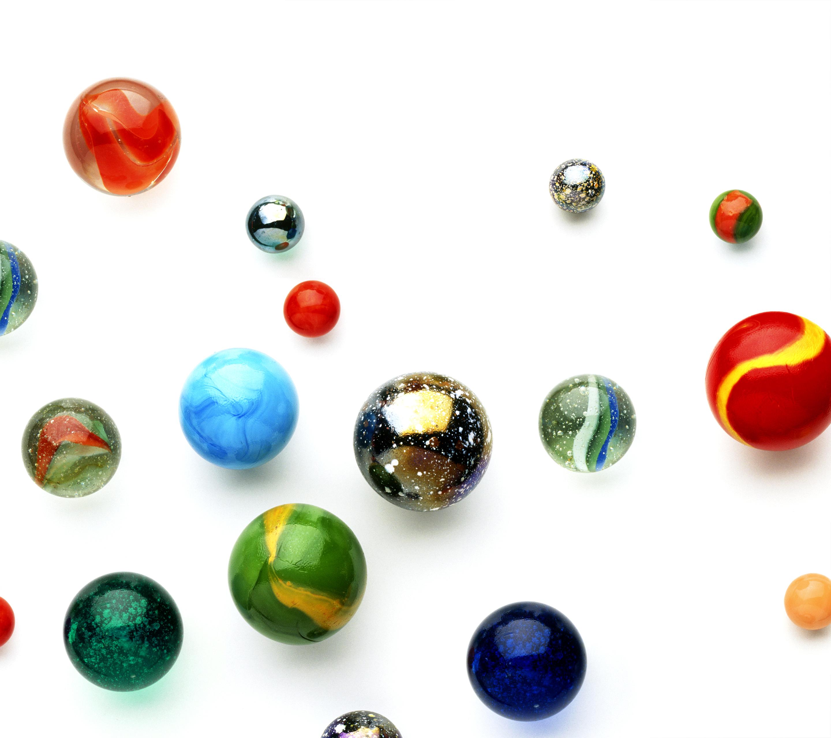 Marble Balls Wallpapers - Top Free Marble Balls Backgrounds ...