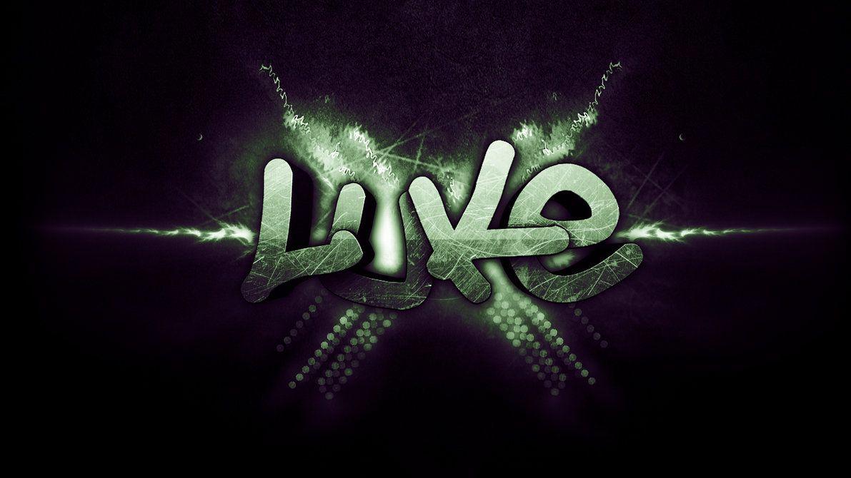 Luke Wallpapers - Top Free Luke Backgrounds - WallpaperAccess