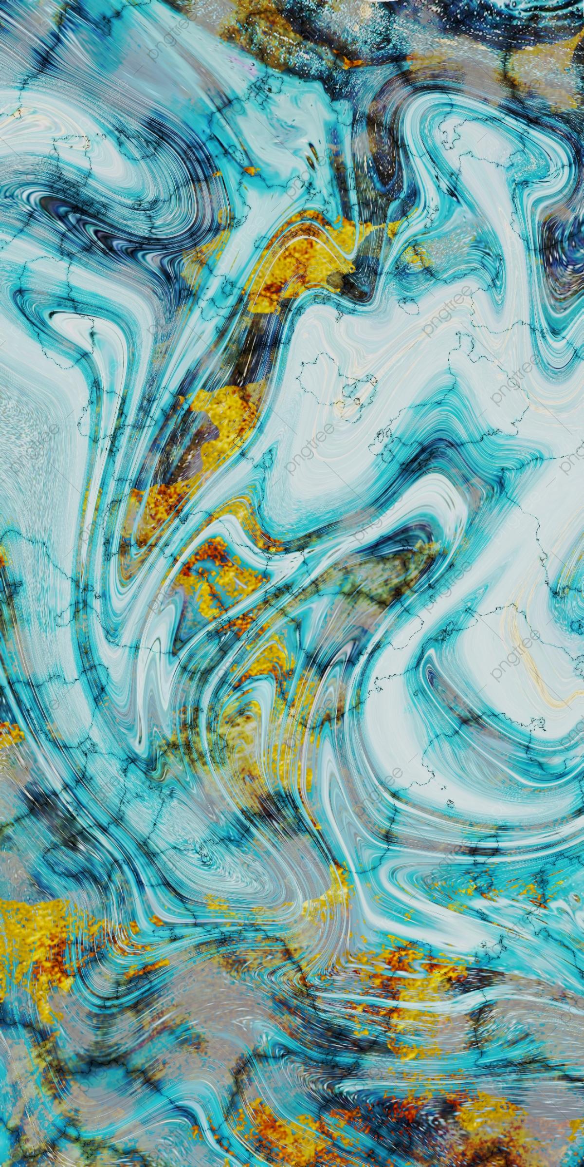 Teal Gold Marble Wallpapers - Top Free Teal Gold Marble Backgrounds ...