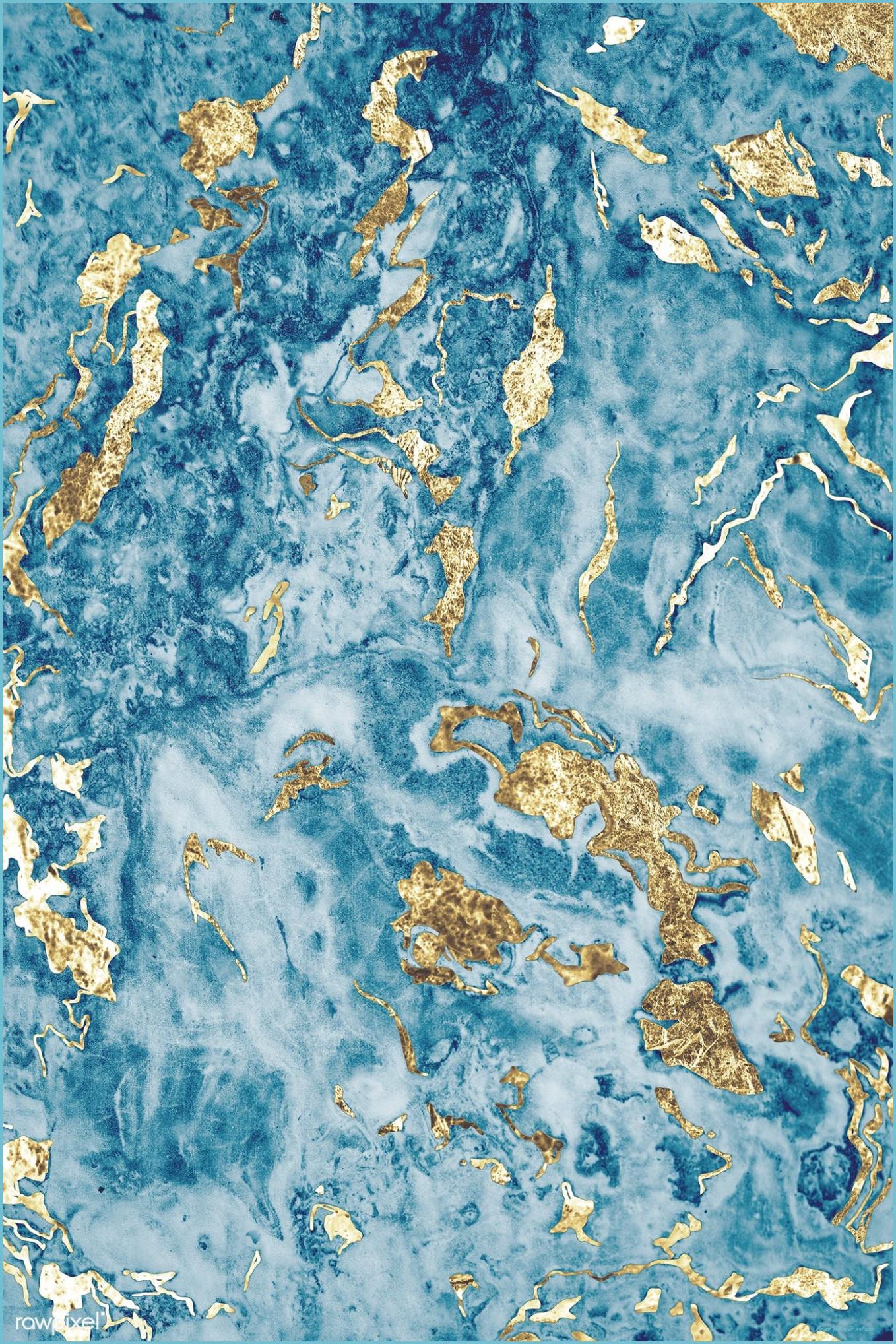 Teal Gold Marble Wallpapers - Top Free Teal Gold Marble Backgrounds ...