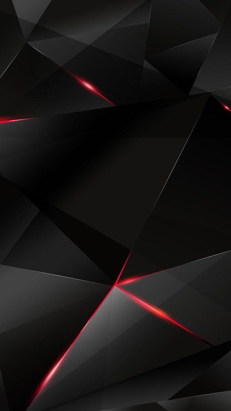 Sick iPhone Wallpapers - Top Free Sick iPhone Backgrounds - WallpaperAccess