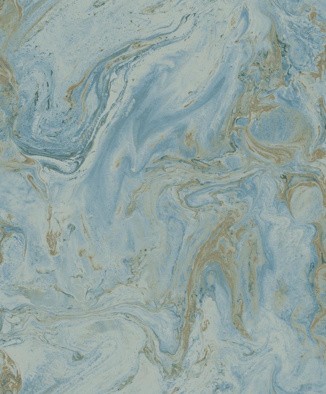 Teal Gold Marble Wallpapers - Top Free Teal Gold Marble Backgrounds ...