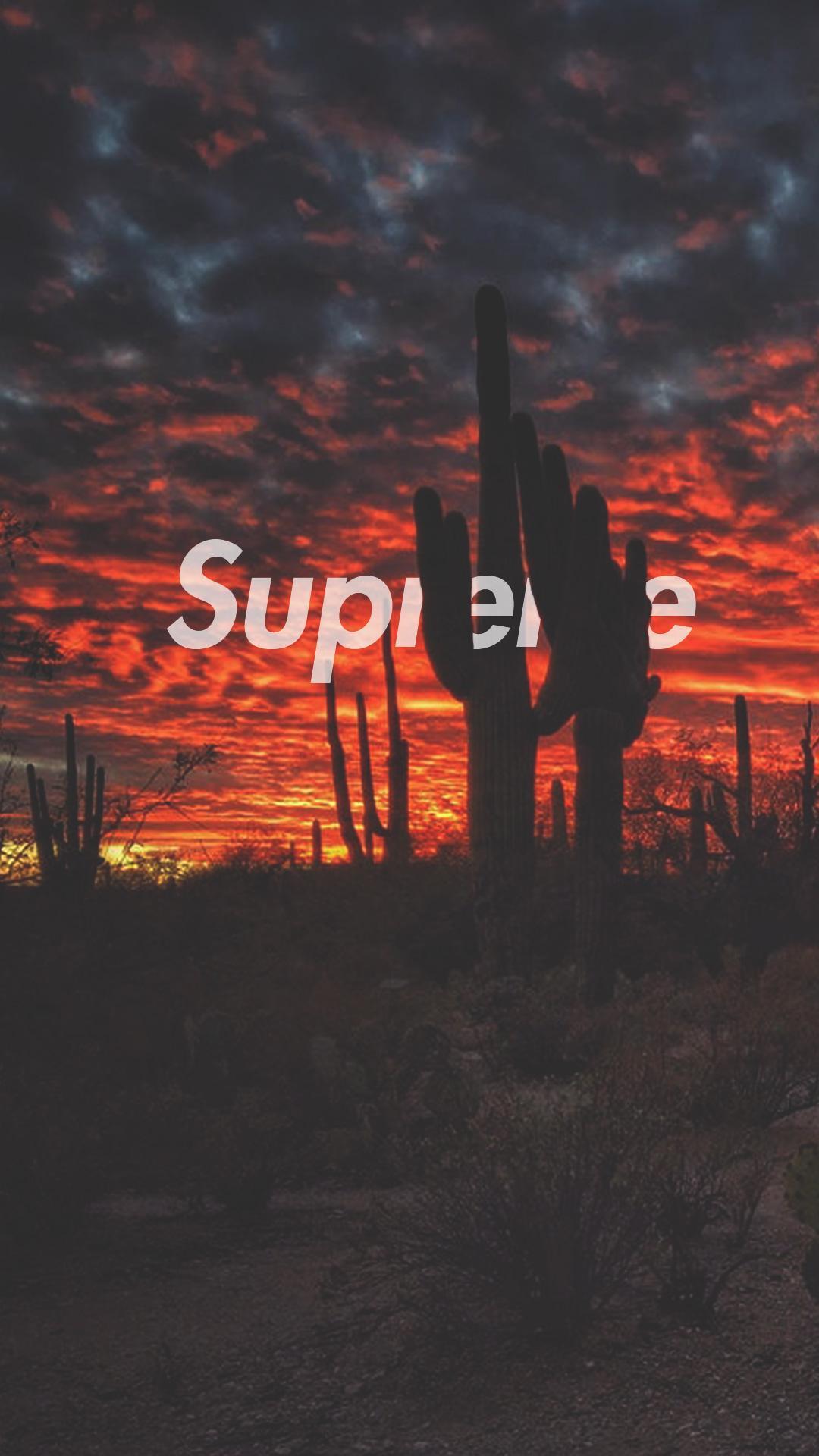 Sick iPhone Wallpapers - Top Free Sick iPhone Backgrounds - WallpaperAccess