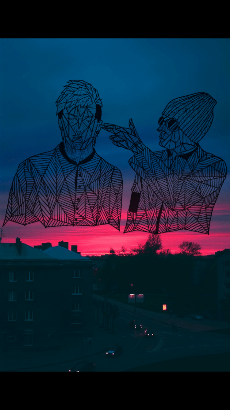 Sick iPhone Wallpapers - Top Free Sick iPhone Backgrounds - WallpaperAccess