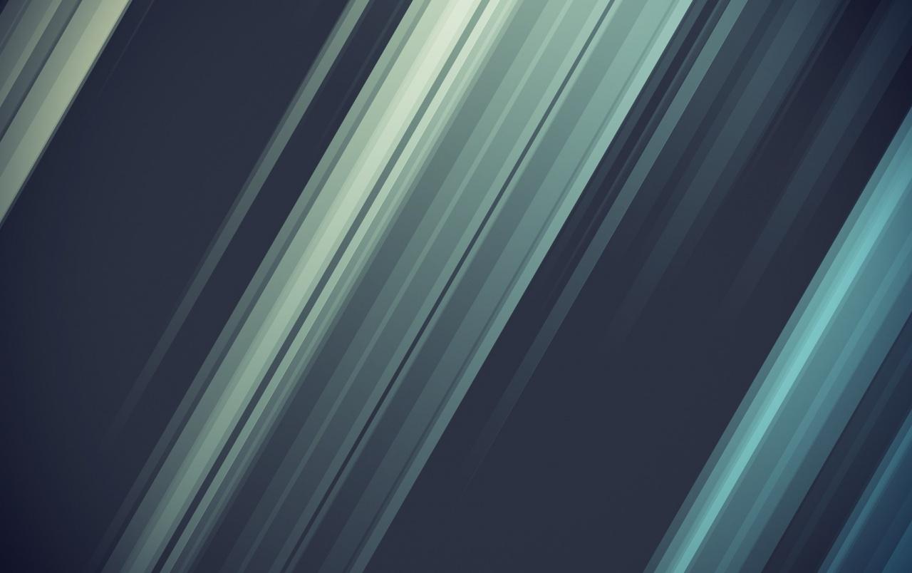 Dark Blue Line Wallpapers - Top Free Dark Blue Line Backgrounds ...