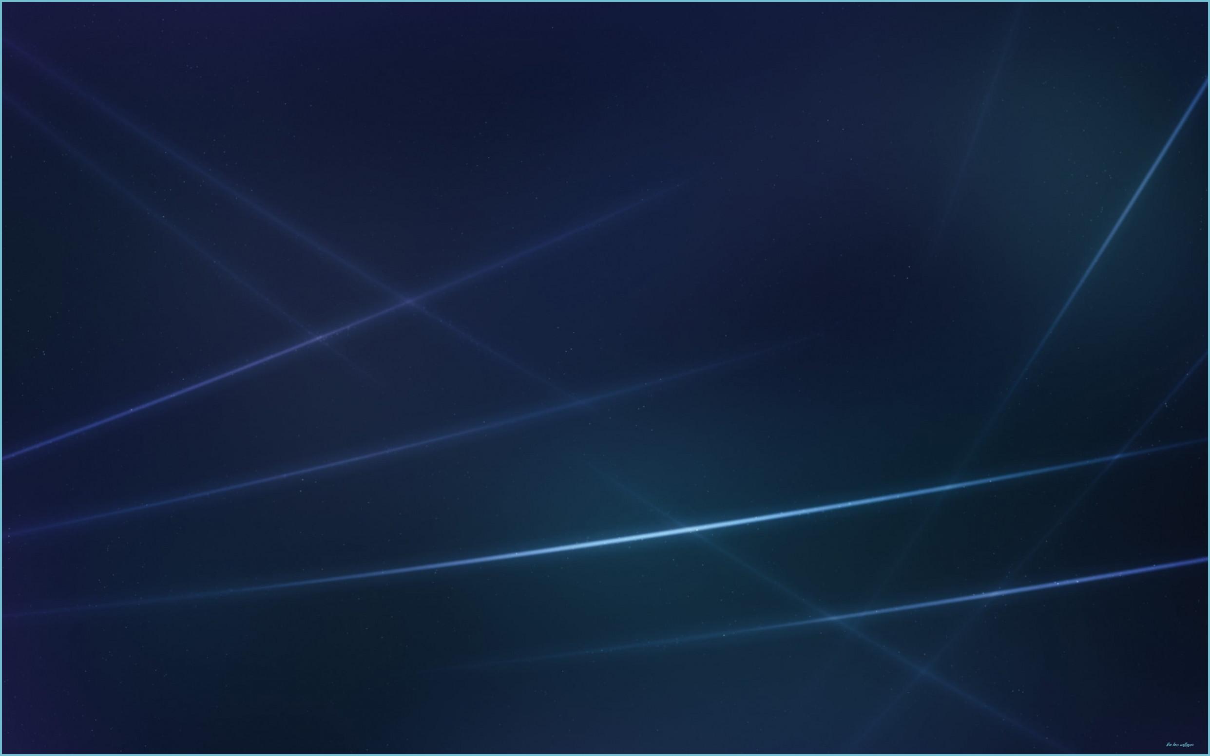 Dark Blue Line Wallpapers - Top Free Dark Blue Line Backgrounds ...
