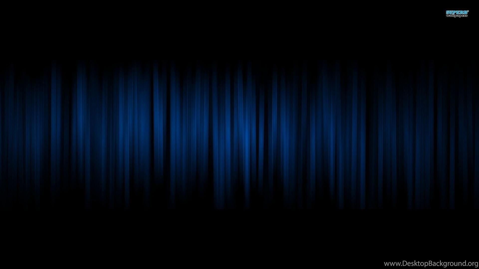 Dark Blue Line Wallpapers - Top Free Dark Blue Line Backgrounds ...