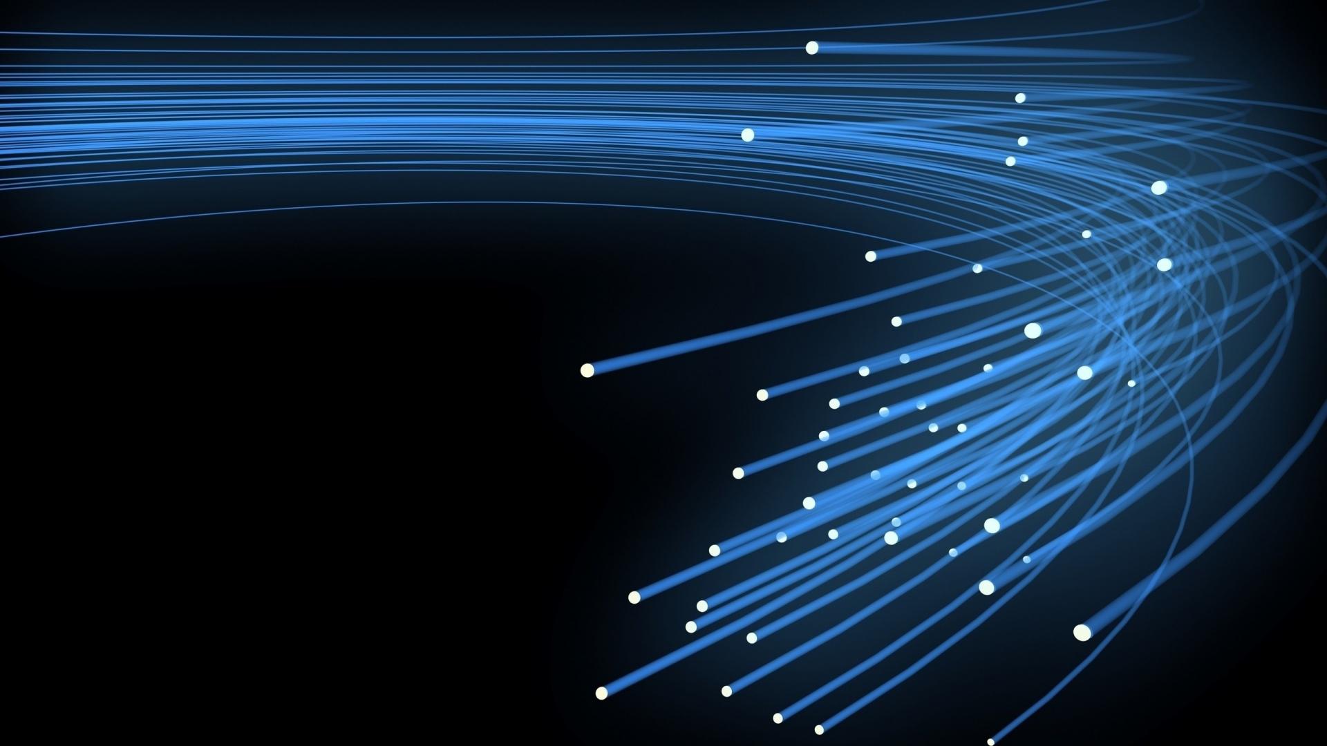 Dark Blue Line Wallpapers - Top Free Dark Blue Line Backgrounds ...