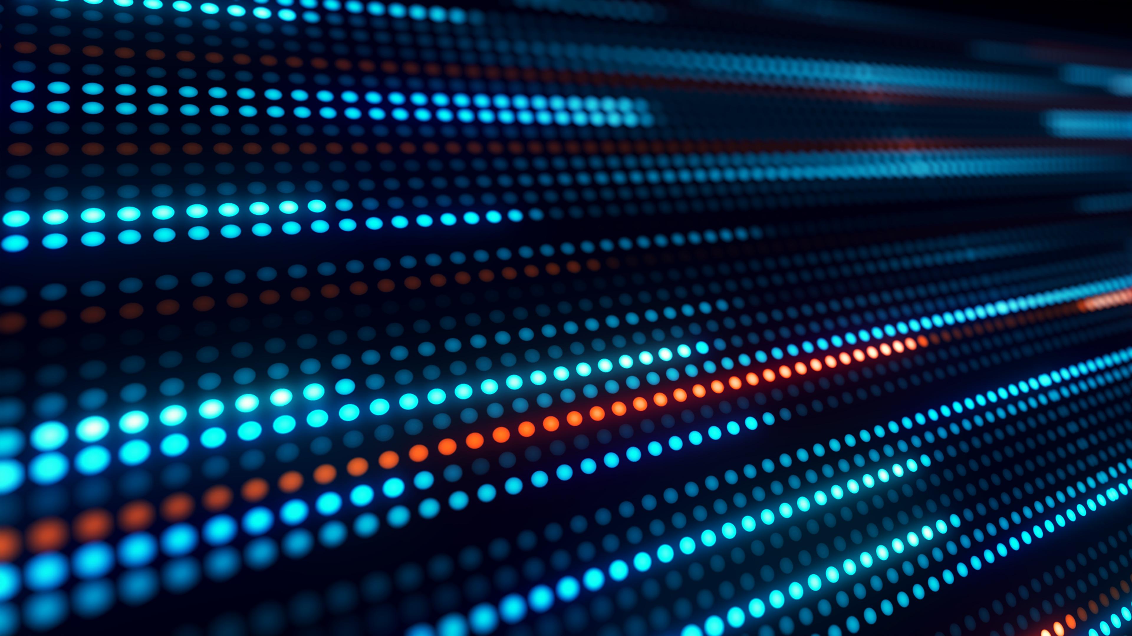 4k Lines Wallpapers - Top Free 4k Lines Backgrounds - WallpaperAccess