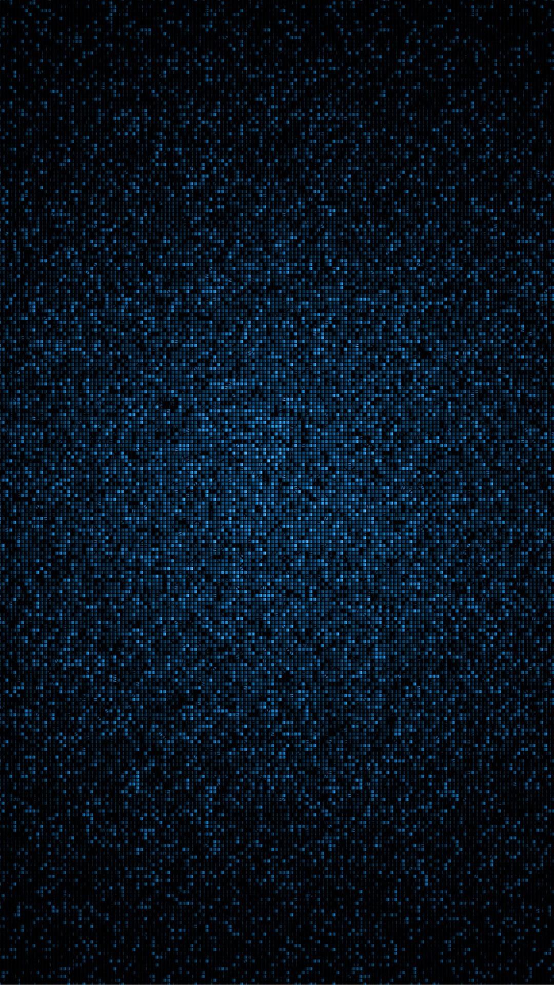 Dark Blue Line Wallpapers - Top Free Dark Blue Line Backgrounds ...