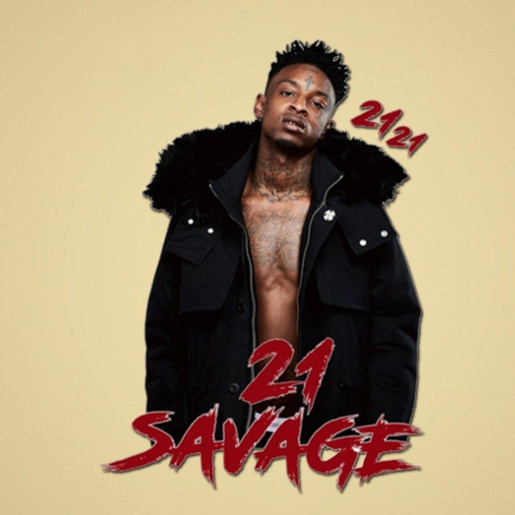 21 Savage Model Wallpapers - Top Free 21 Savage Model Backgrounds ...