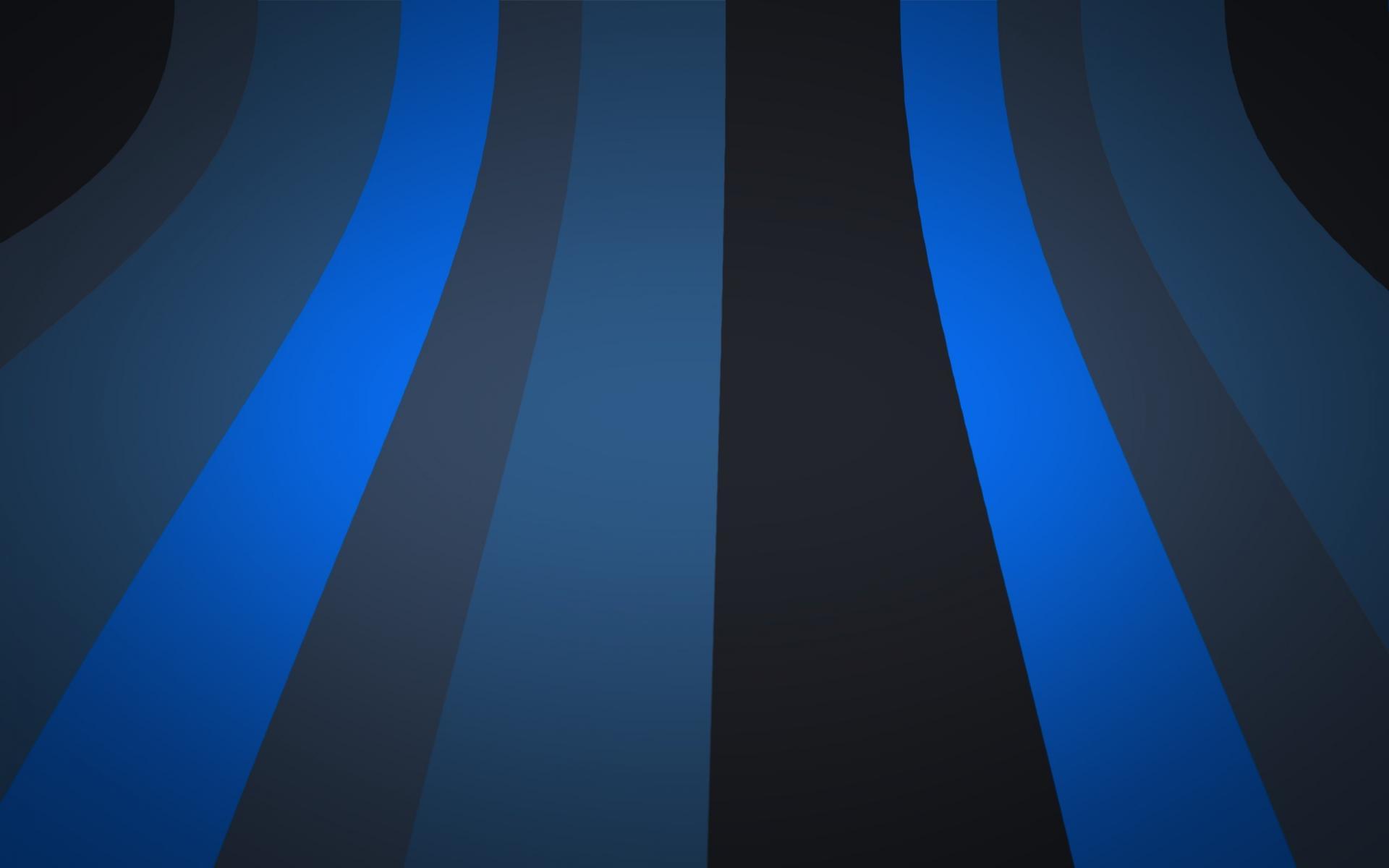 Dark Blue Line Wallpapers - Top Free Dark Blue Line Backgrounds ...