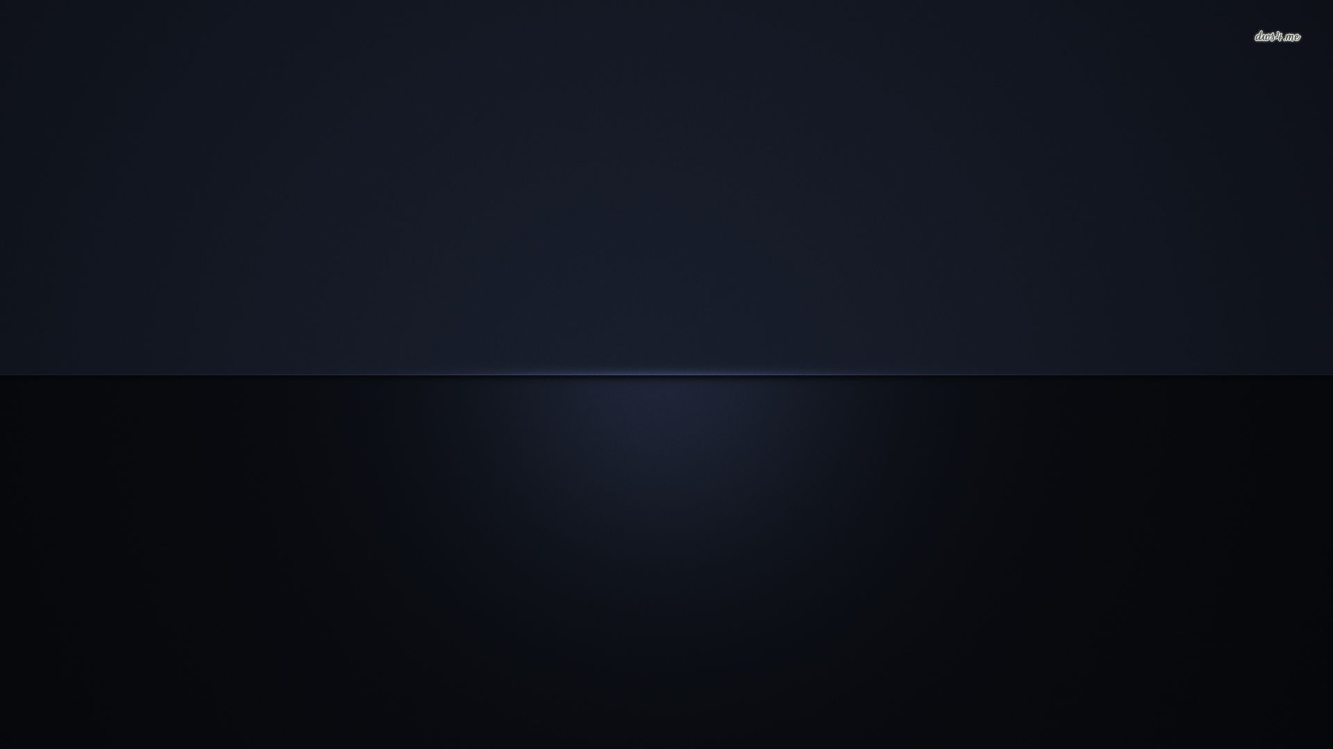 Dark Blue Line Wallpapers - Top Free Dark Blue Line Backgrounds ...