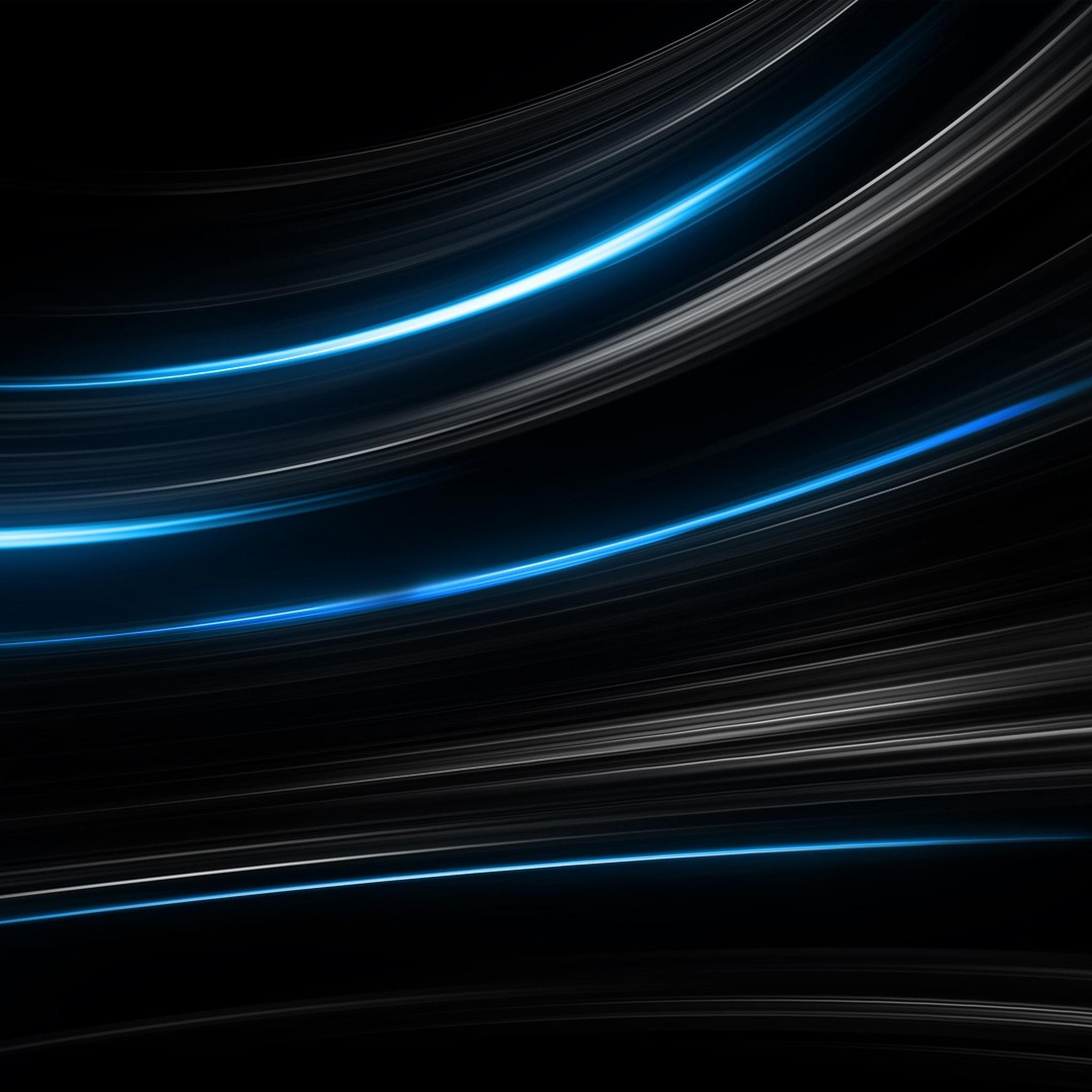 Dark Blue Line Wallpapers - Top Free Dark Blue Line Backgrounds ...