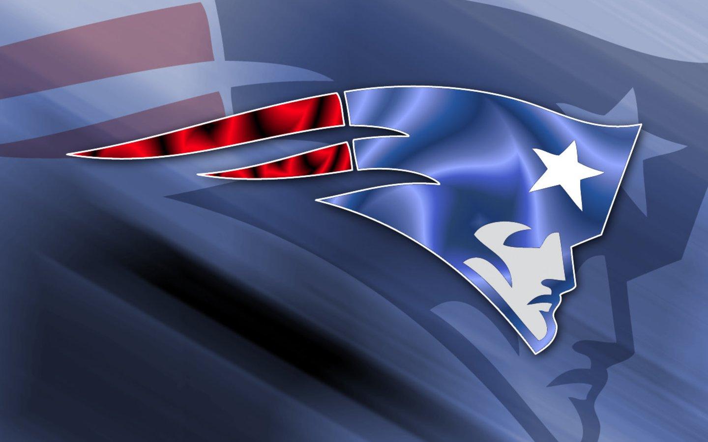 NFL Patriots Wallpapers - Top Free NFL Patriots Backgrounds ...