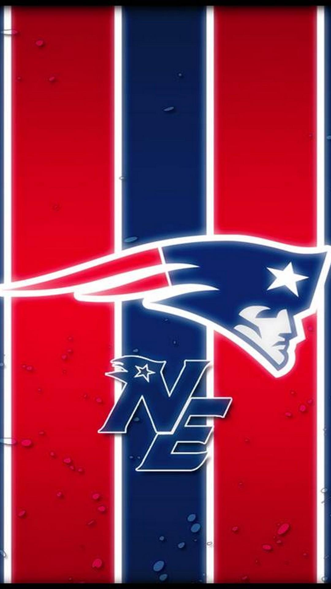 NFL Patriots Wallpapers - Top Free NFL Patriots Backgrounds ...