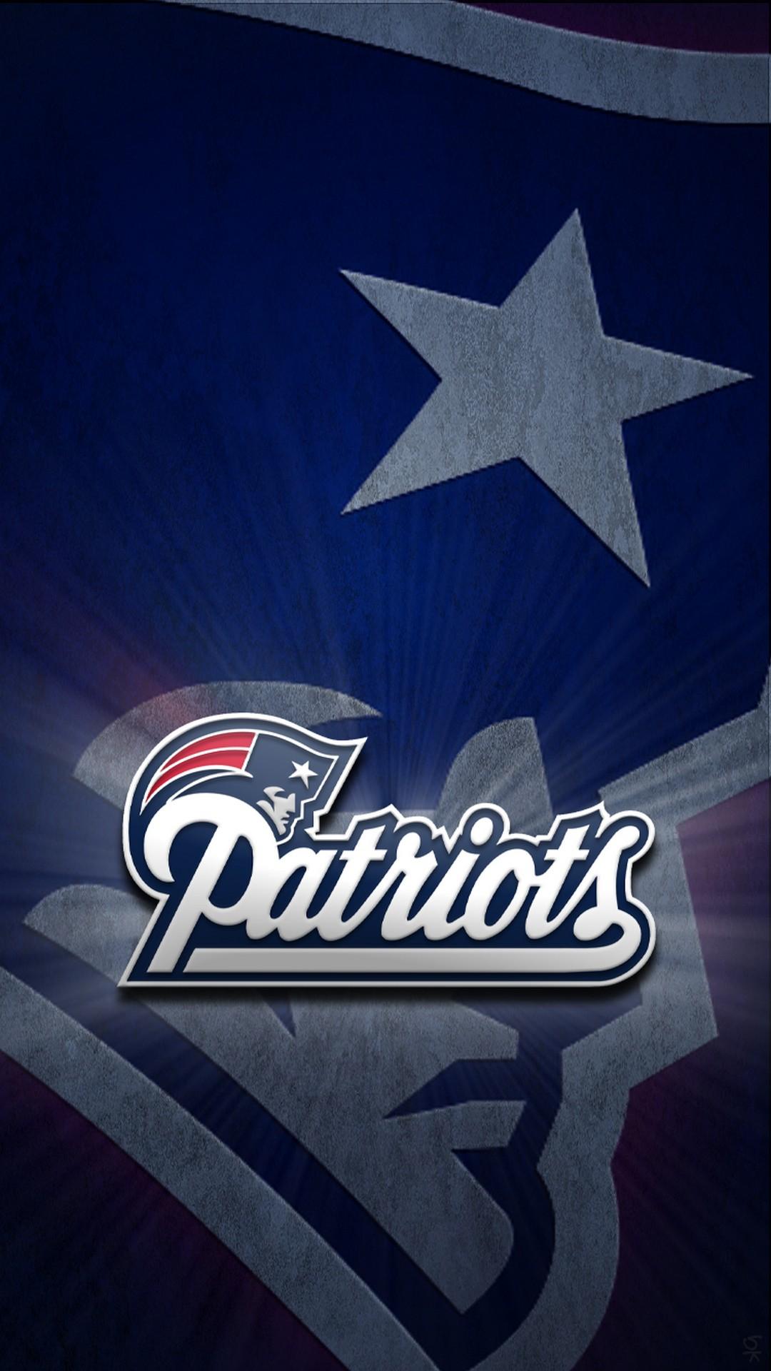 NFL Patriots Wallpapers - Top Free NFL Patriots Backgrounds ...