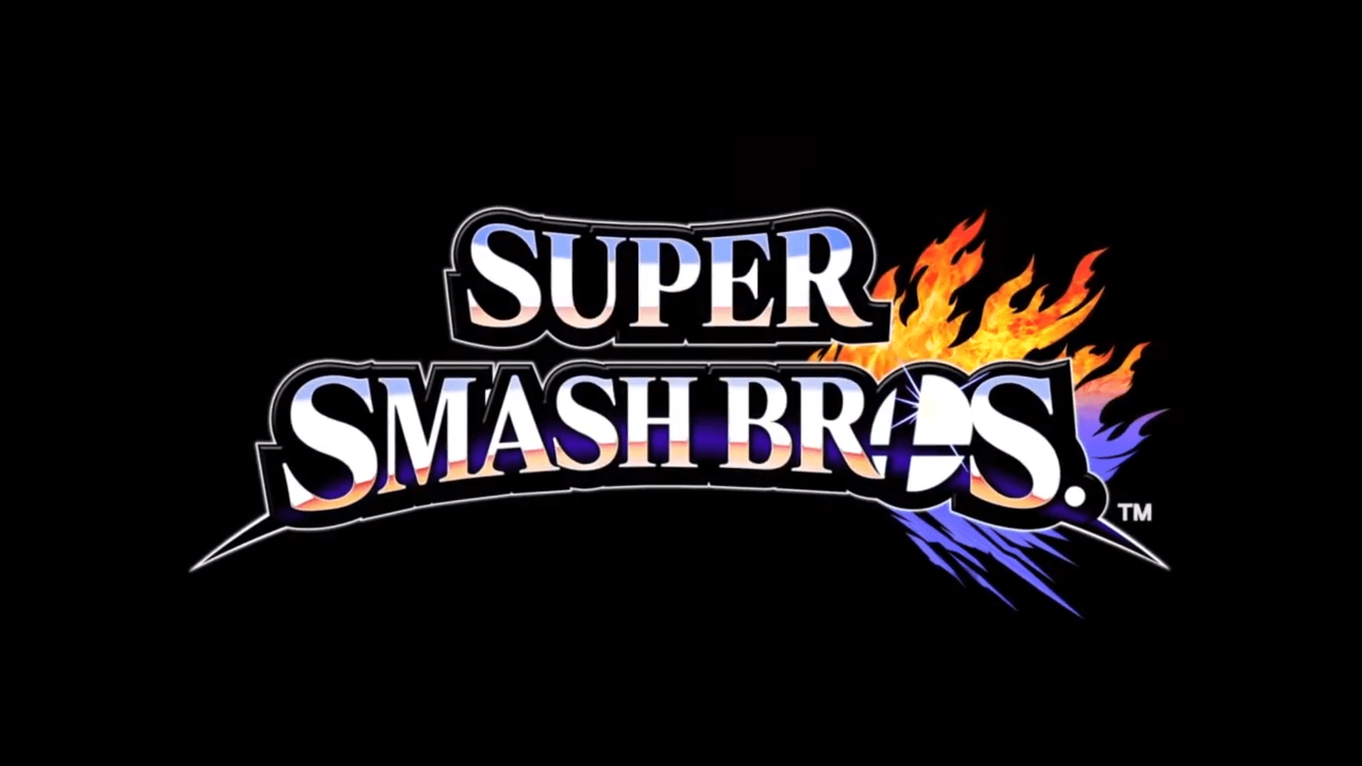 Smash Bros 4 Wallpapers - Top Free Smash Bros 4 Backgrounds ...