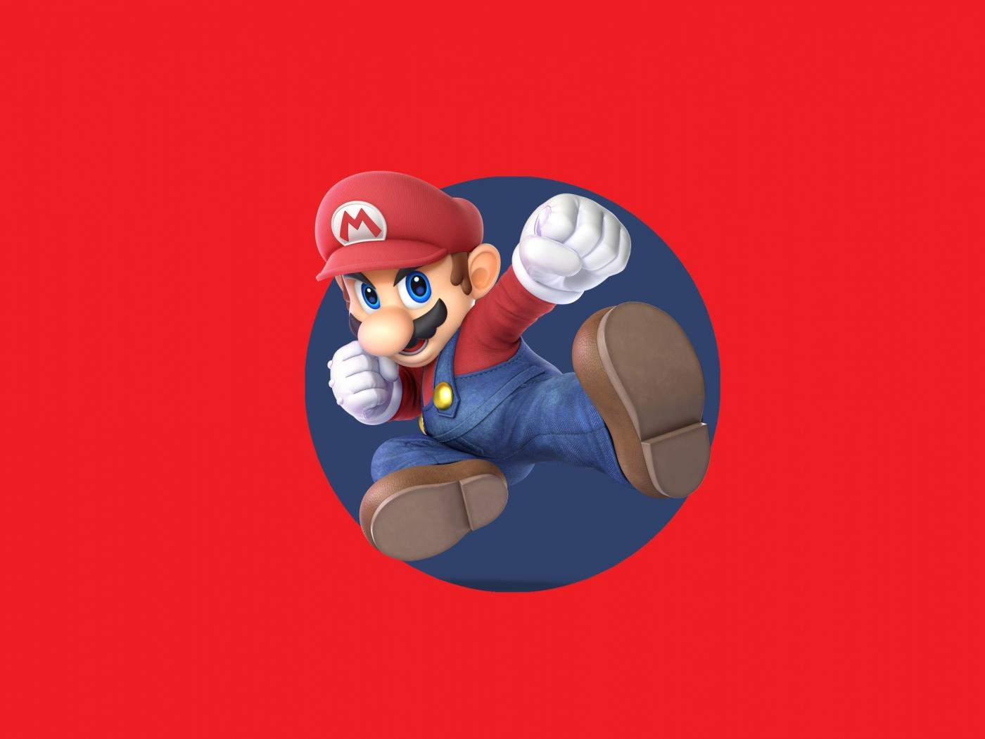 Smash Bros 4 Wallpapers - Top Free Smash Bros 4 Backgrounds ...