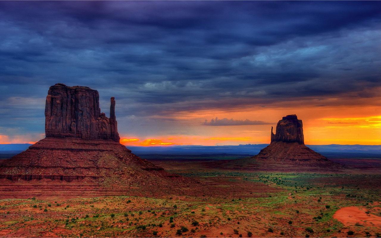 Arizona Desert Landscape Wallpapers - Top Free Arizona Desert Landscape ... Arizona Desert Landscape Wallpapers - Top Free Arizona Desert Landscape ...